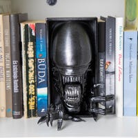 Alien Movie - Etsy
