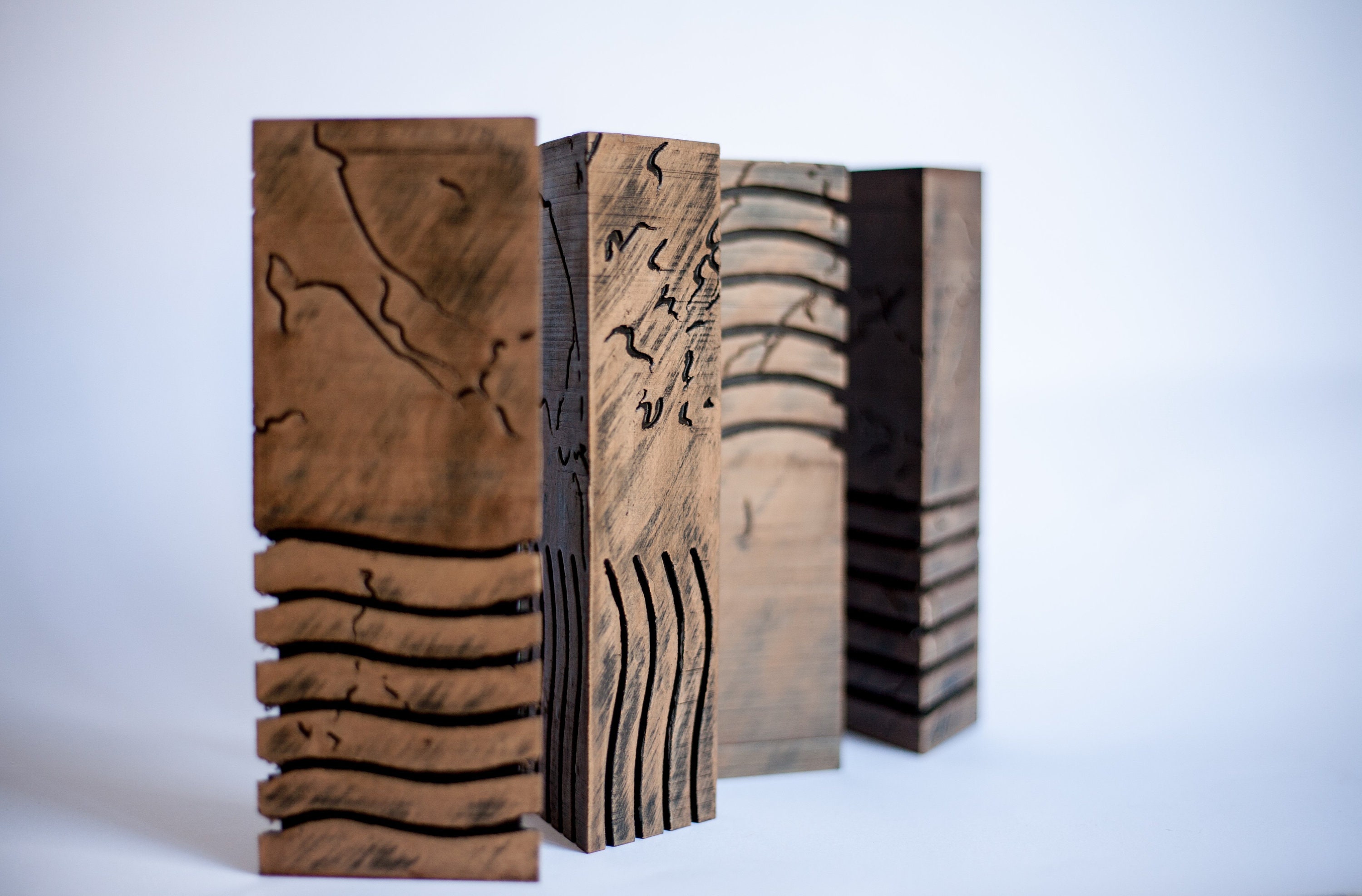 5th Element / Fifth Element Movie /elemental Stones Leeloo - Etsy Australia