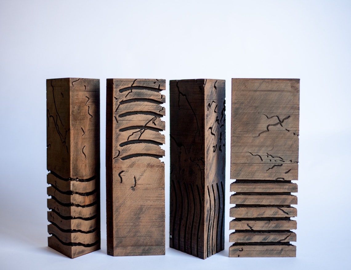 5th Element / Fifth Element Movie /elemental Stones Leeloo - Etsy Australia