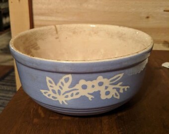 Harker pottery | Etsy