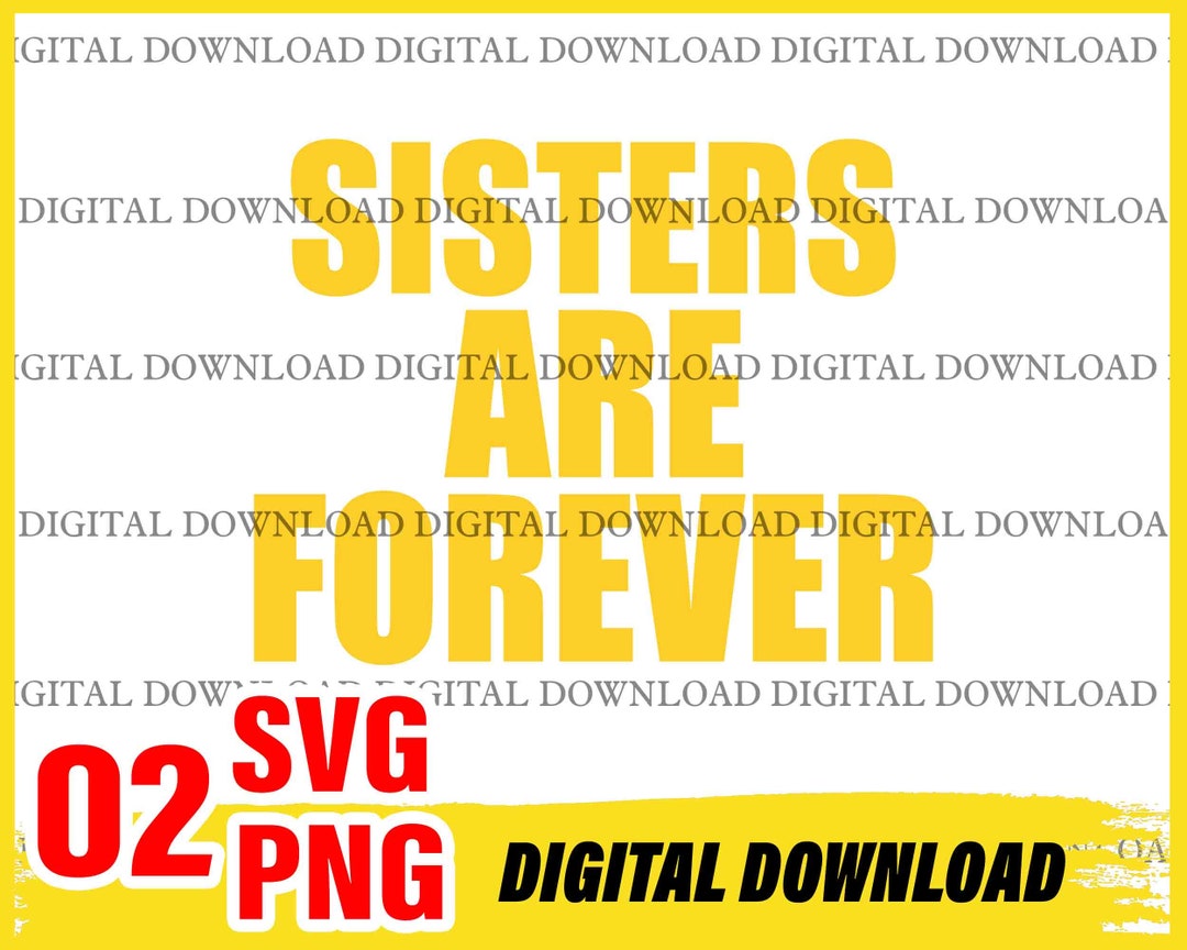 The Color Purple Musical 2023 Movie SVG, Celie Nettie Shug Sophia ...