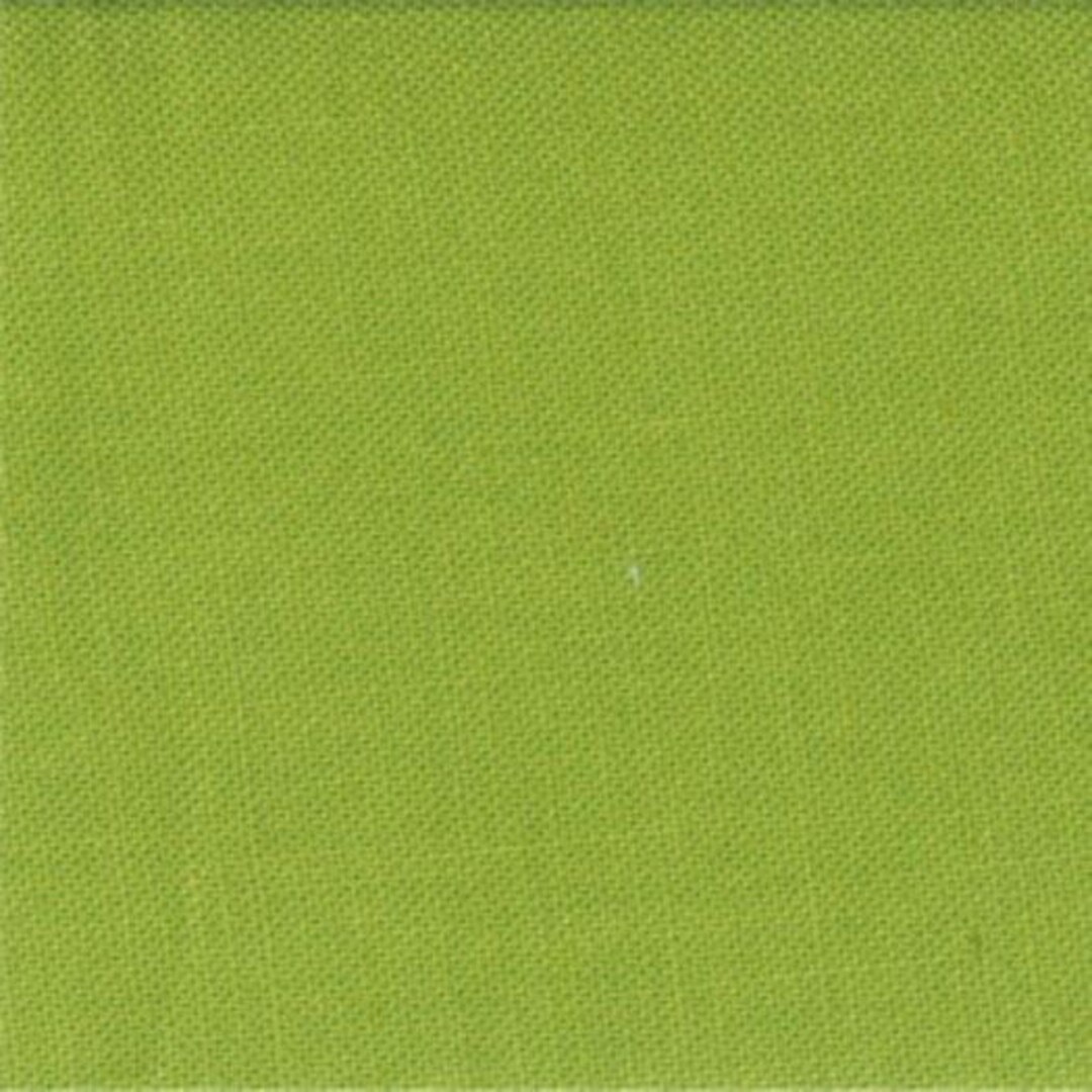 Bella Solids Pesto - Etsy