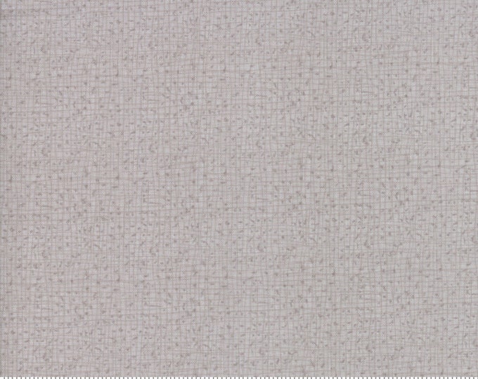 Thatched Gray by Robin Pickens for Moda - Etsy