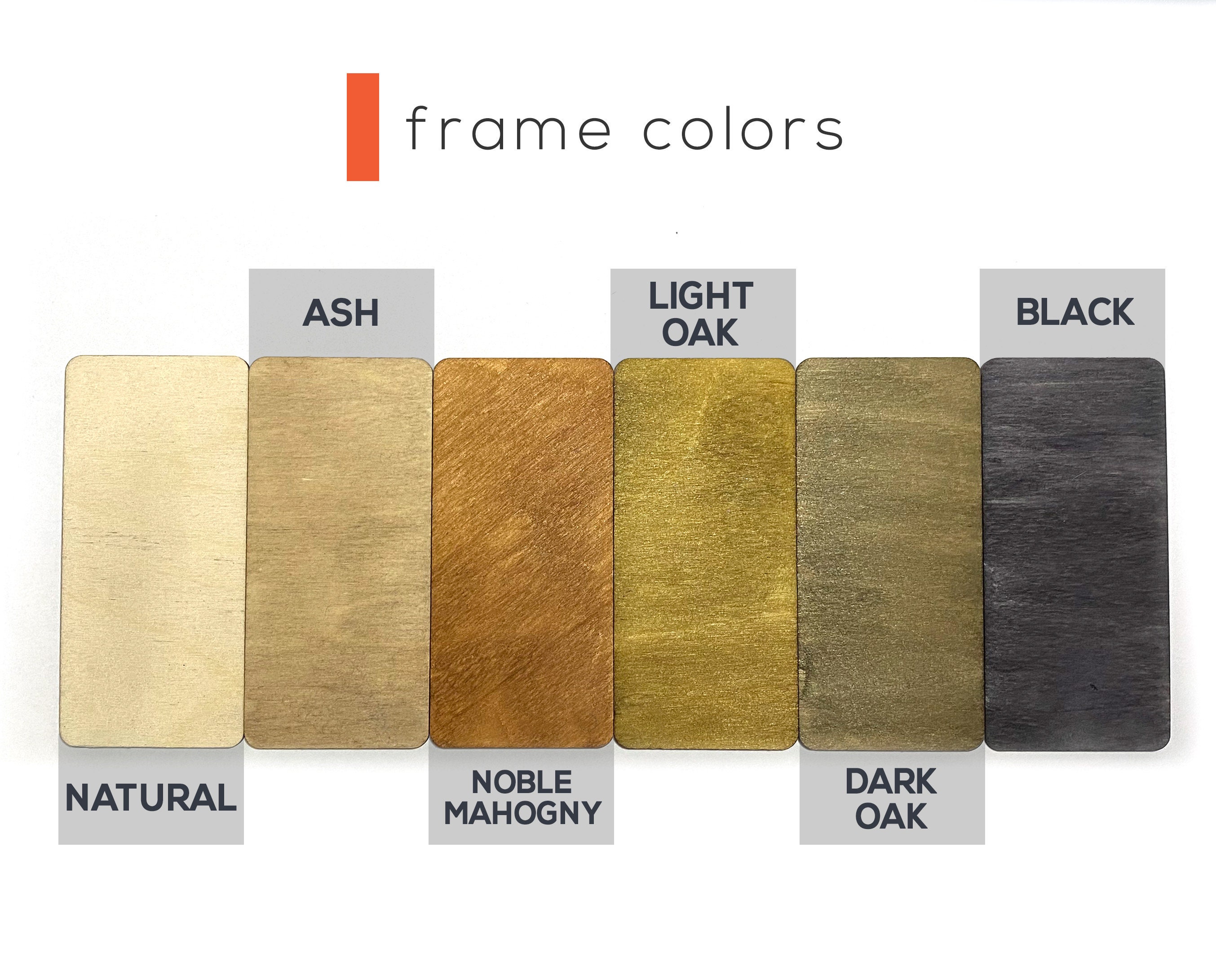 Bermuda Triangle 3D Map / 3D Bathymetry-topographic / Wood Sea | Etsy