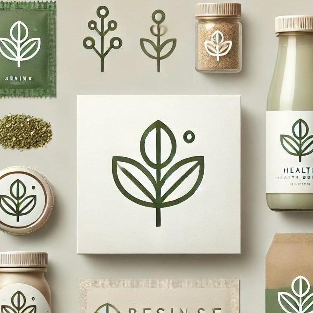 Custom Digital Designs - Etsy