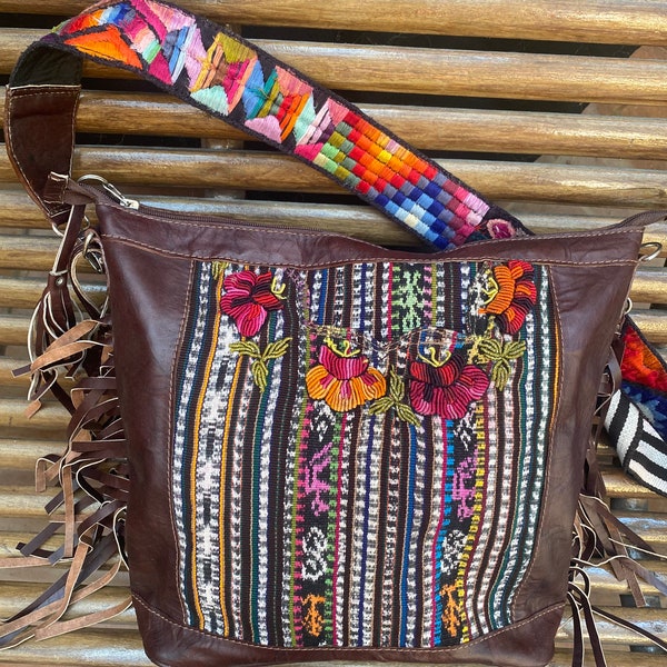 Maya Bag - Etsy