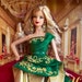2011 Holiday Barbie. Collectors Edition. - Etsy