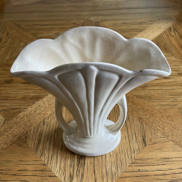 Hall Pottery - Etsy