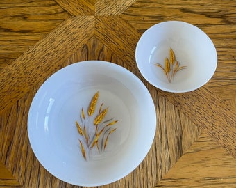 Fire King Oven Ware - Etsy