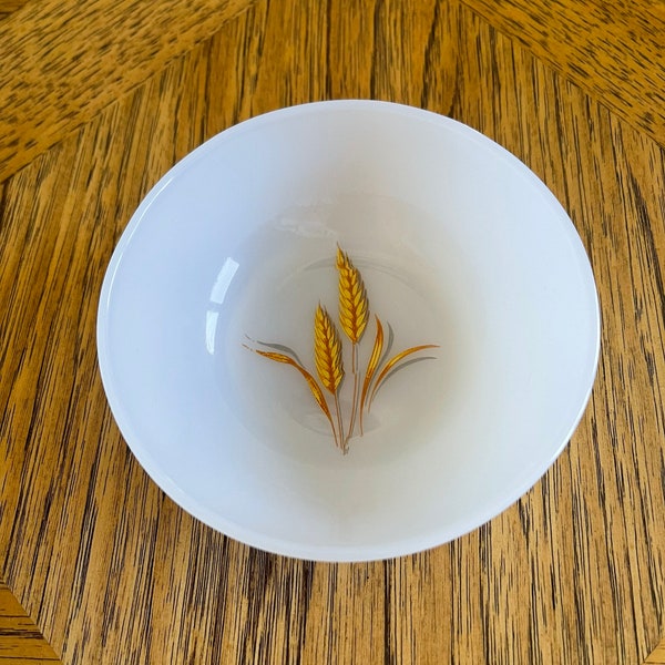 Wheat Pattern - Etsy