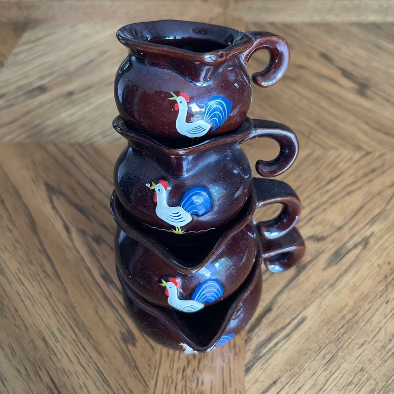 TurnaboutCollectible - Etsy