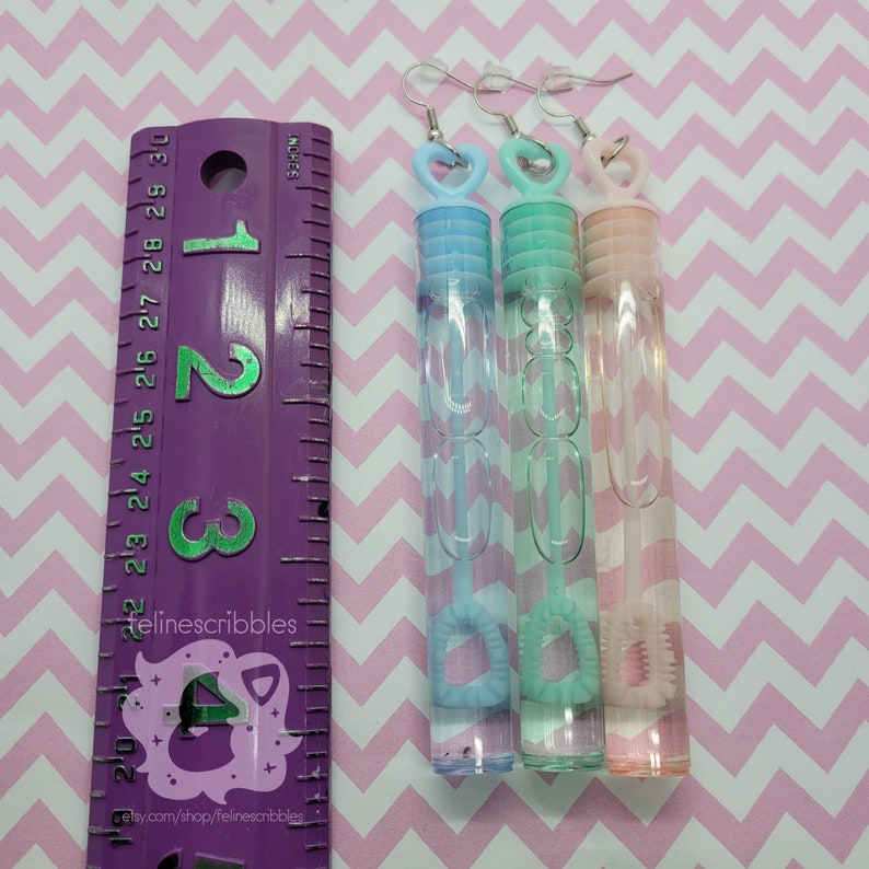 Pastel Kidcore Lovecore Valentine's Day Heart Shaped | Etsy