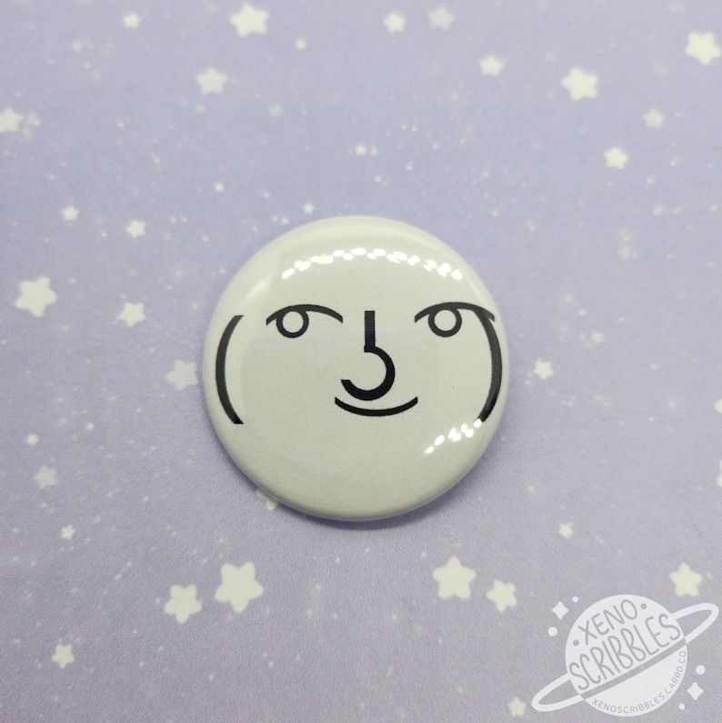 Internet Memes 2000s Funny 1.5" Pin Buttons | Nyan Cat, Leek Spin ...