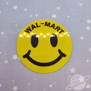 Nostalgic 90s 2000s Inspired Designs Glossy Vinyl Stickers + Sparkle ...