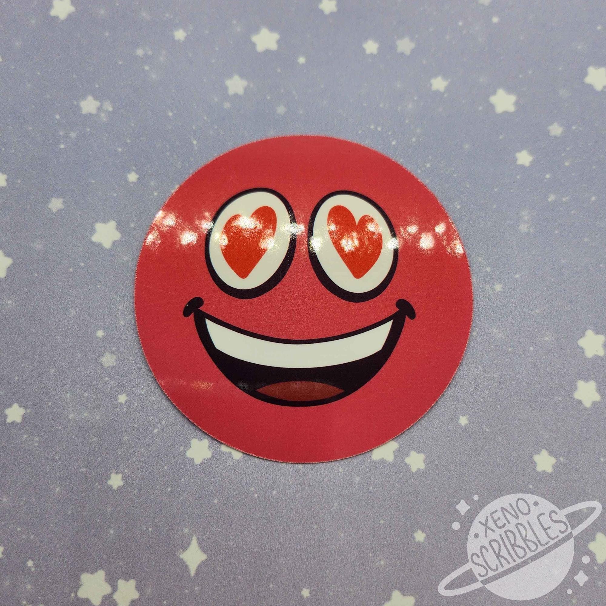 Regretevator Roblox Squeezy Squishy Balls Red Teddy Glossy Vinyl ...