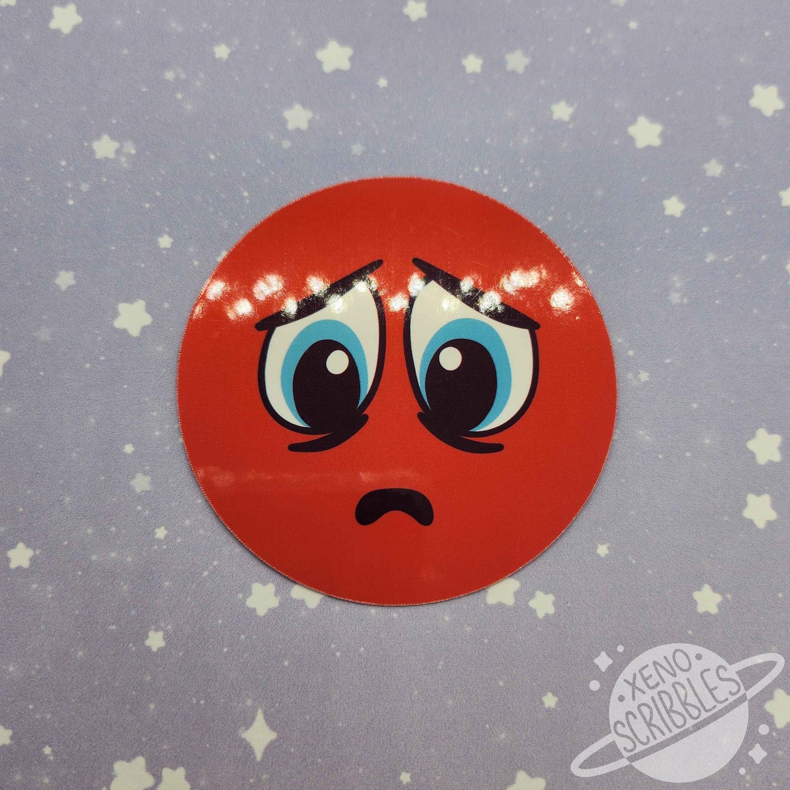 Regretevator Roblox Squeezy Squishy Balls Red Teddy Glossy Vinyl ...