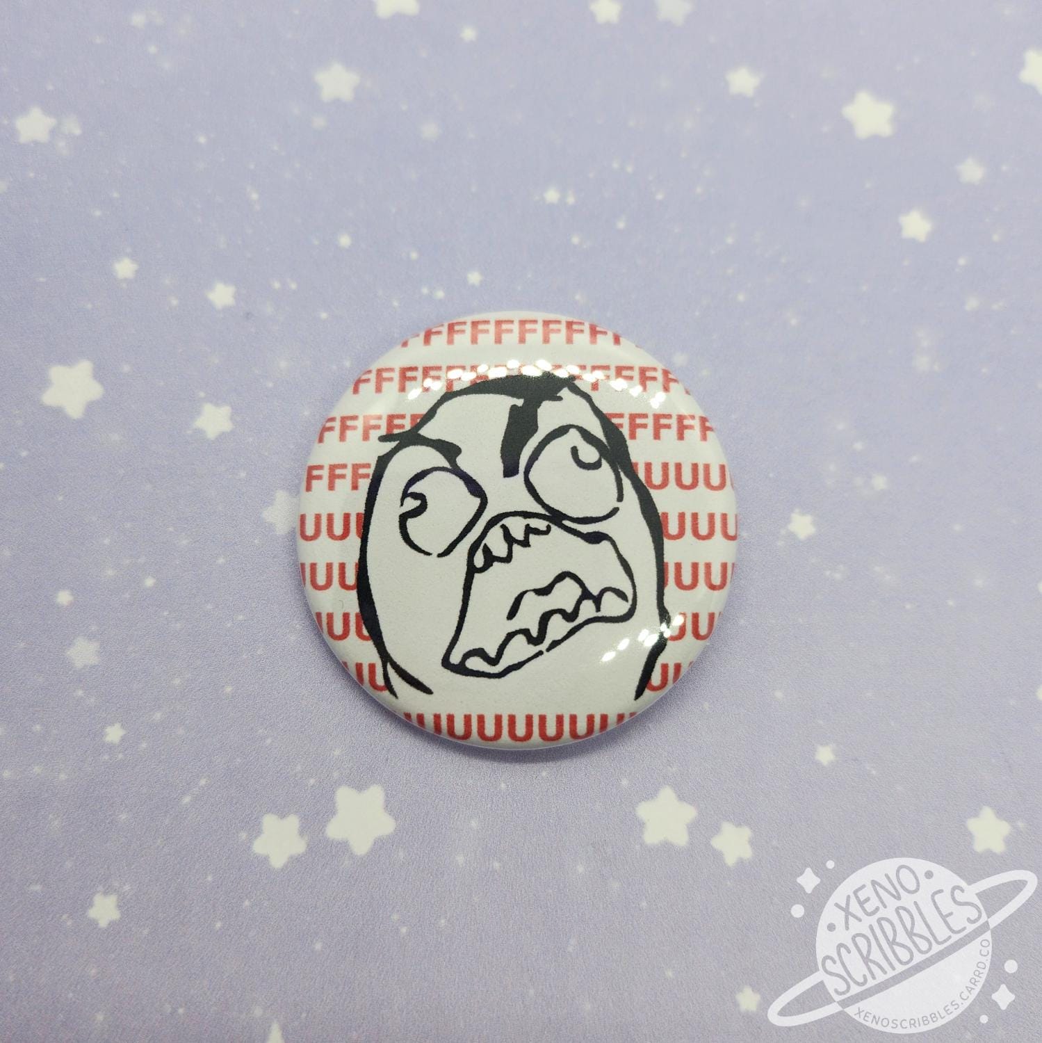 Internet Memes 2000s Funny 1.5" Pin Buttons | Nyan Cat, Leek Spin ...