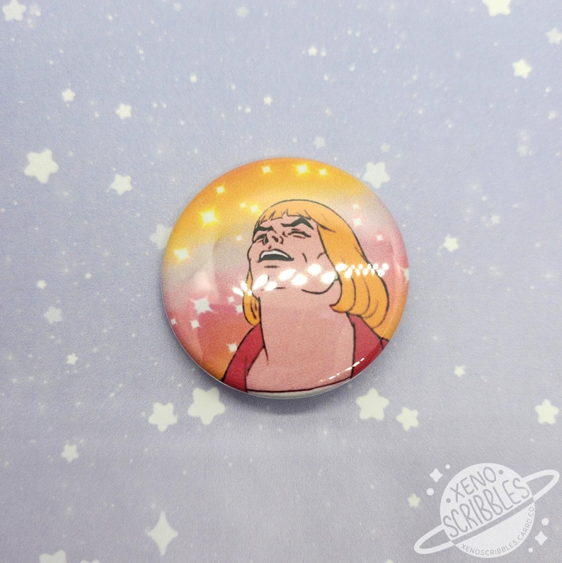 Internet Memes 2000s Funny 1.5" Pin Buttons | Nyan Cat, Leek Spin ...