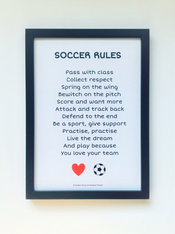 Poemas Inspiradores De Equipo Poemas De Trabajo En Equipo Literato