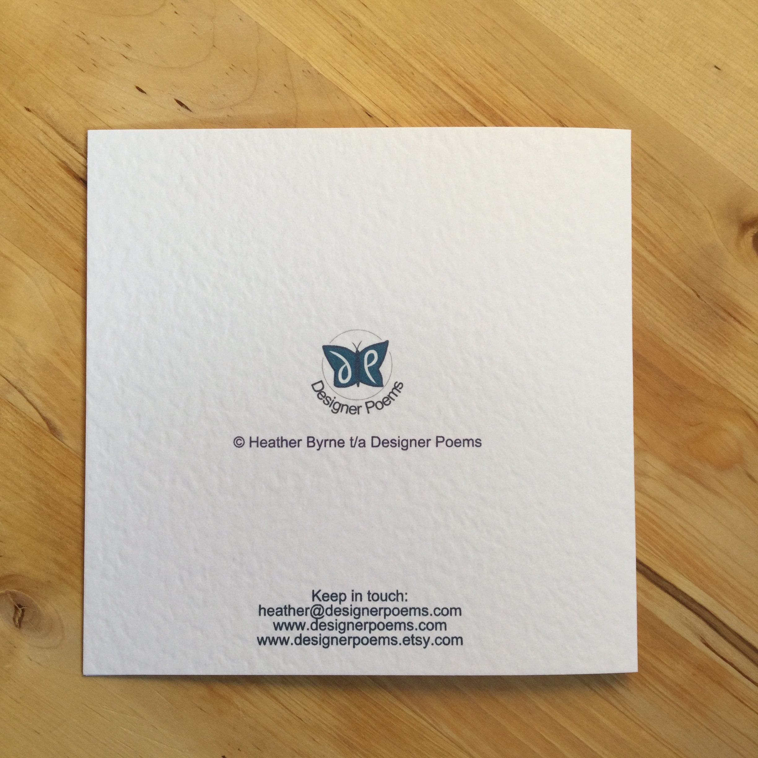 Funny cow congratulations card | Etsy