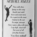 Personalised Netball Player Poem Print Gift - Etsy UK