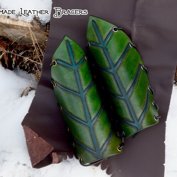 Nature Costume - Etsy