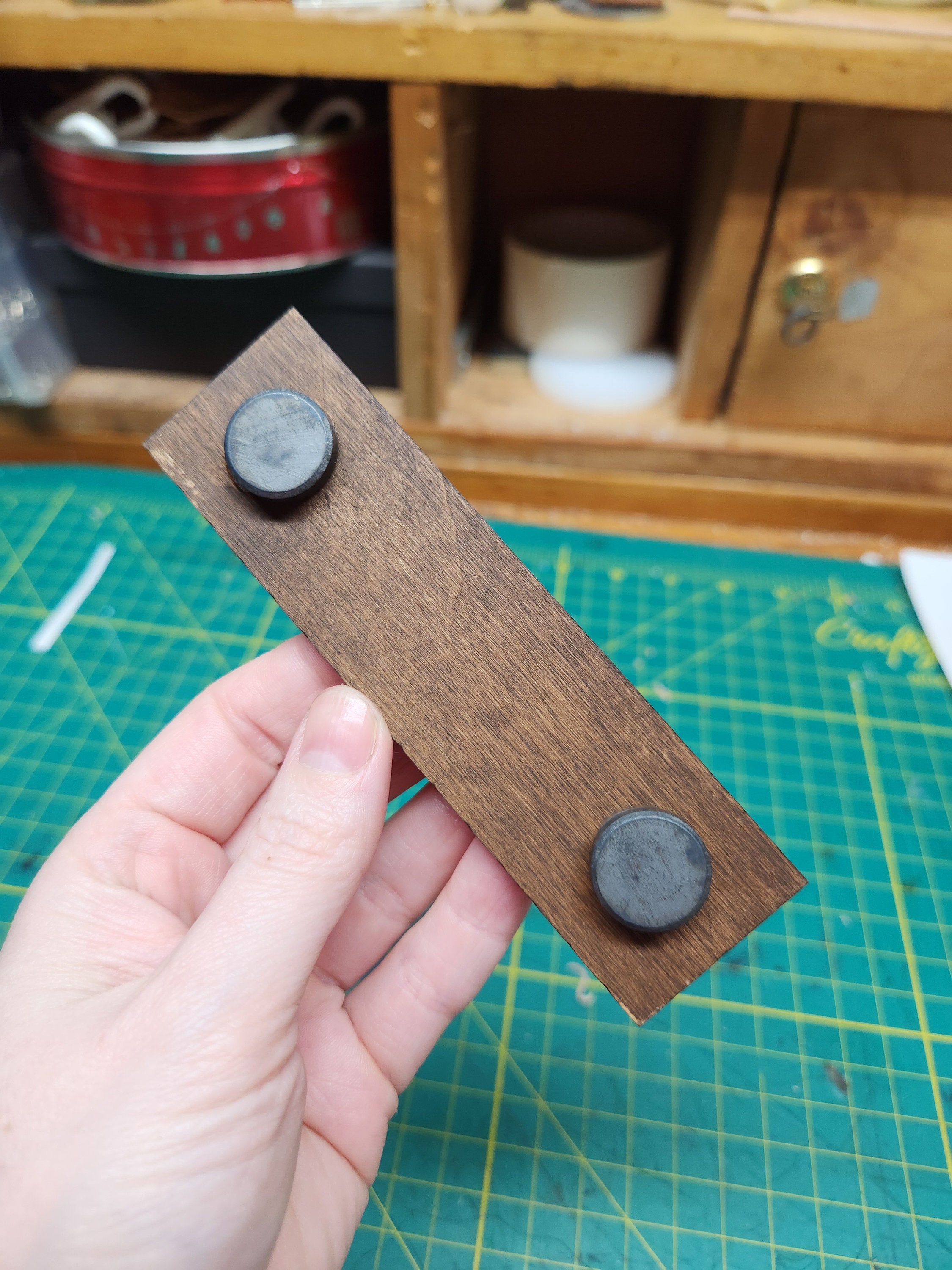 Magnet, Viking Magnet, Legged Horse, Raven Magnet, Moon Goddess Decor ...