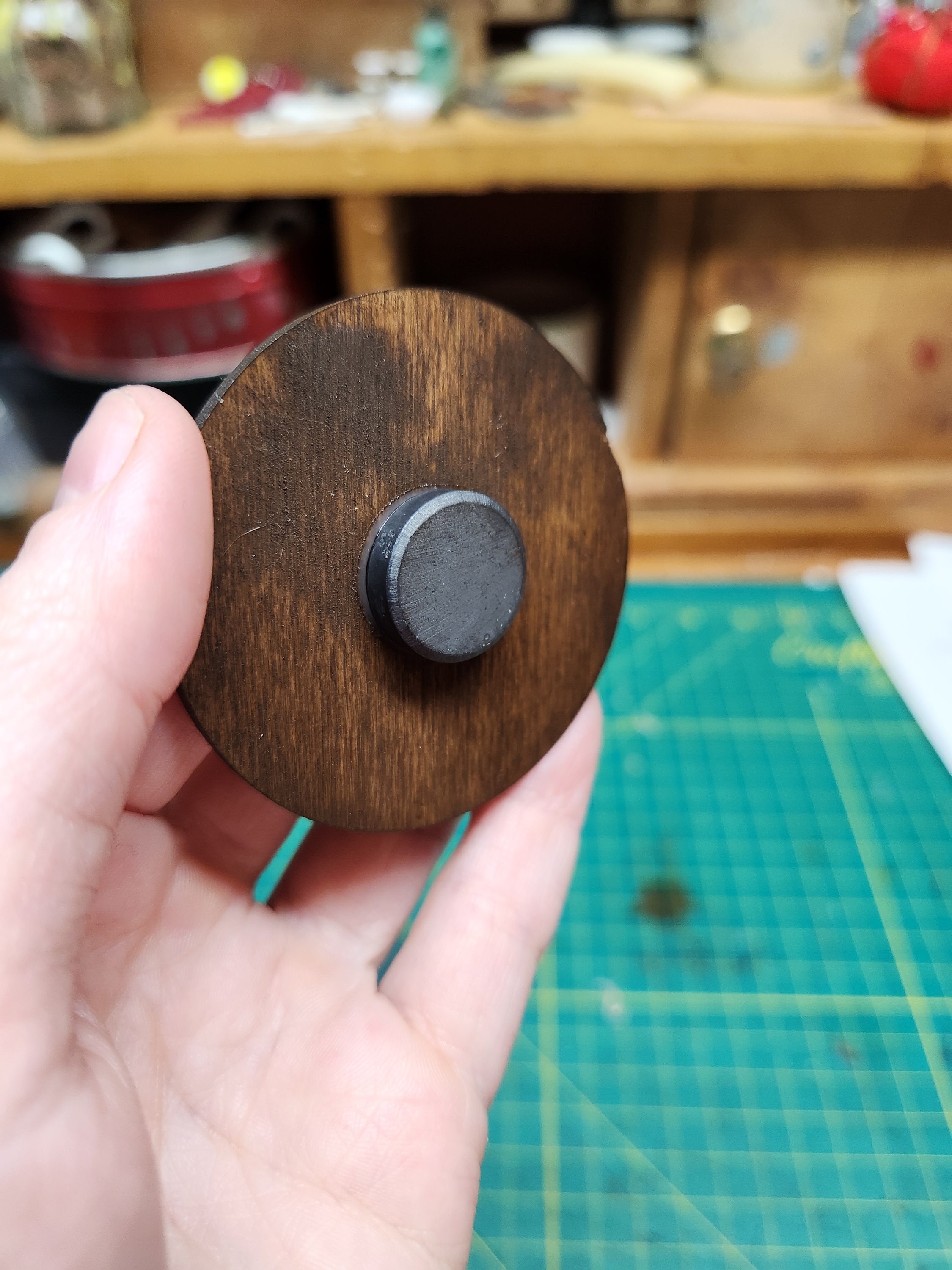 Magnet, Viking Magnet, Legged Horse, Raven Magnet, Moon Goddess Decor ...