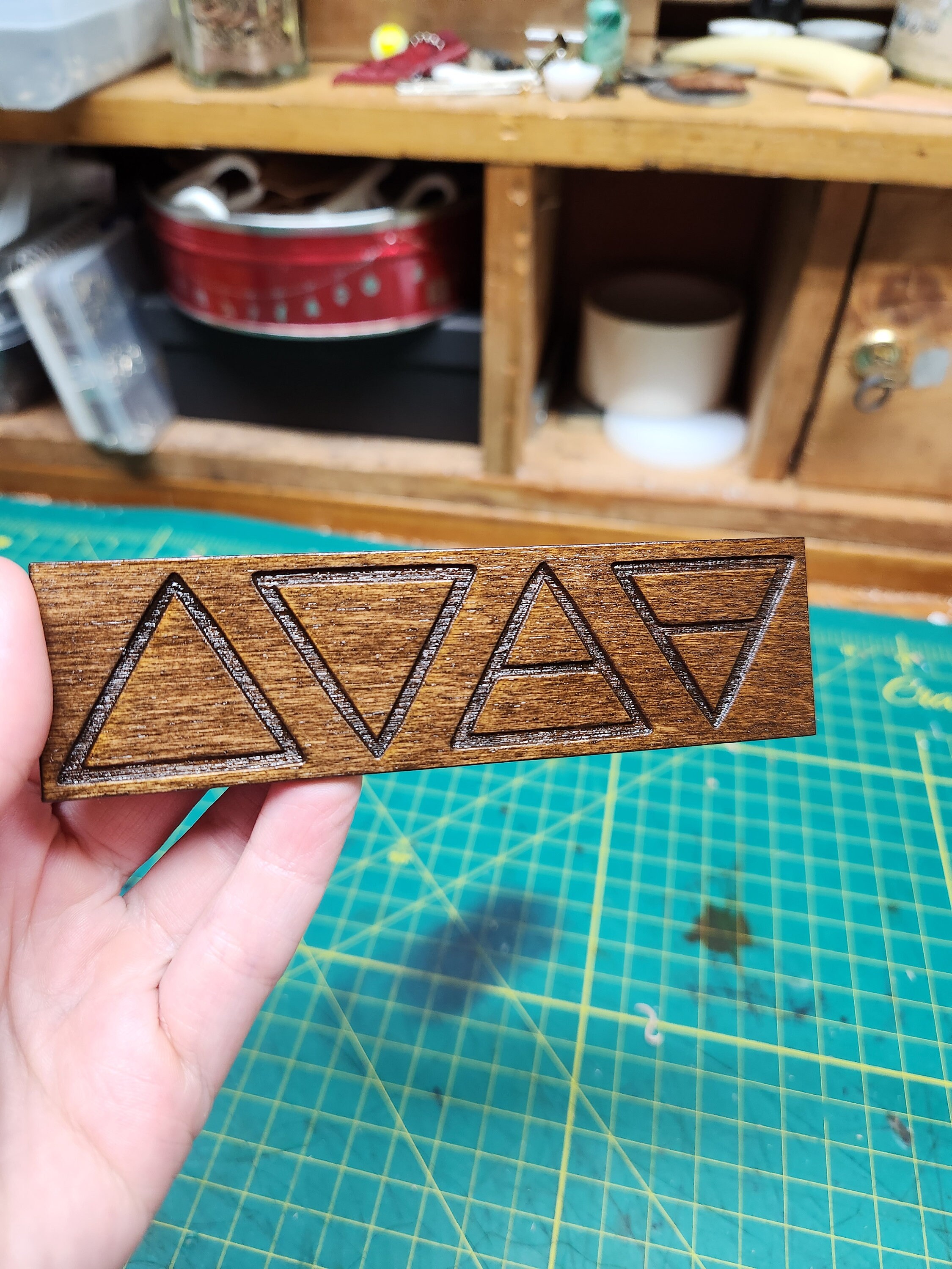 Magnet, Viking Magnet, Legged Horse, Raven Magnet, Moon Goddess Decor ...