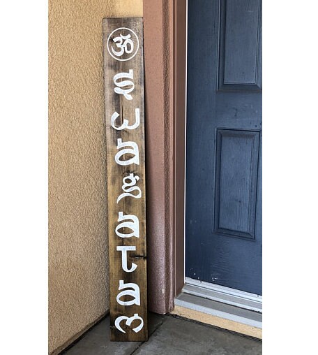 International Welcome Signs, Bienvenue, Velkommen, Benvenuto ...