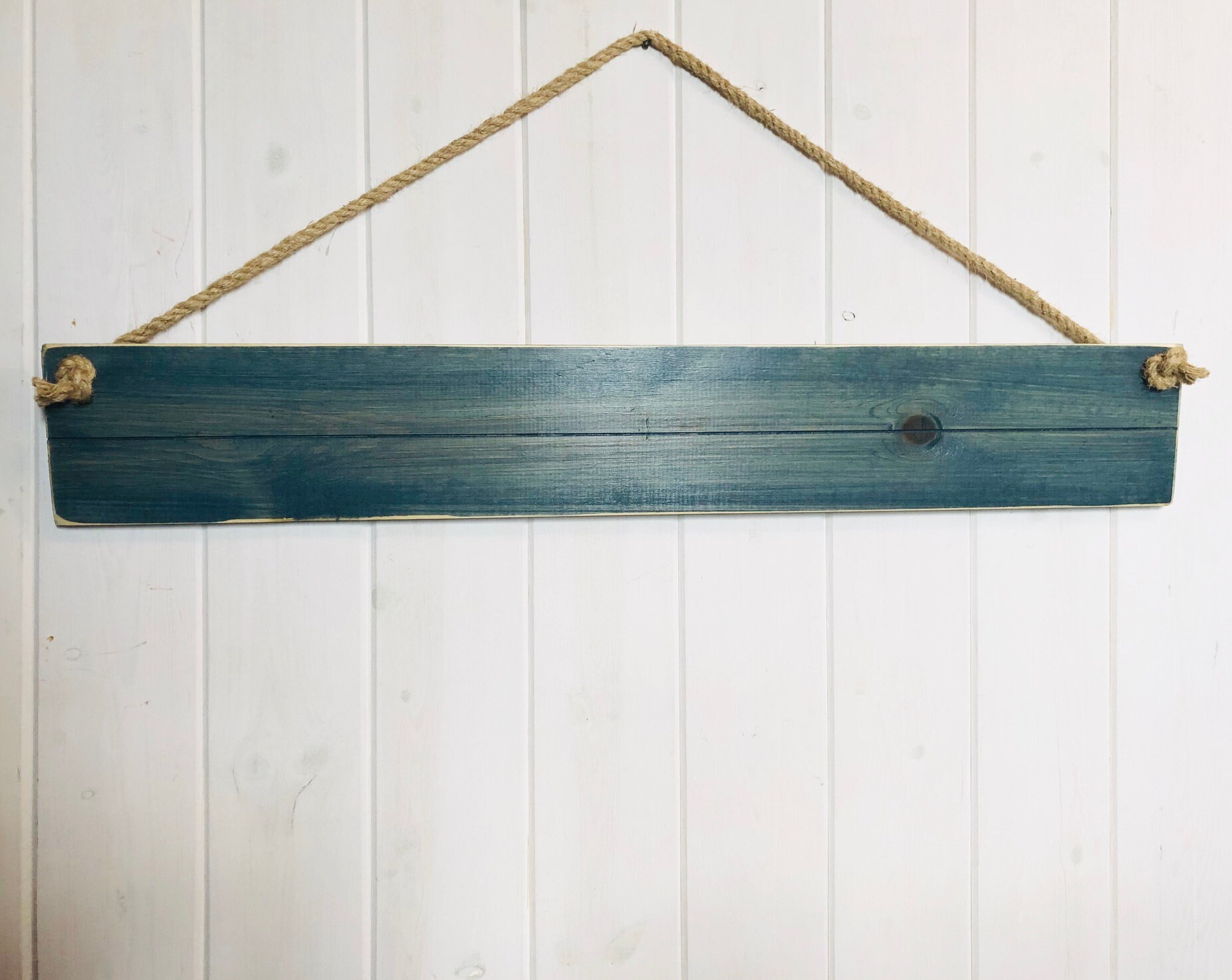 NAUTICAL SIGN, Beach Sign, Coastal Decor, Beach Decor, Lake House, Lake ...