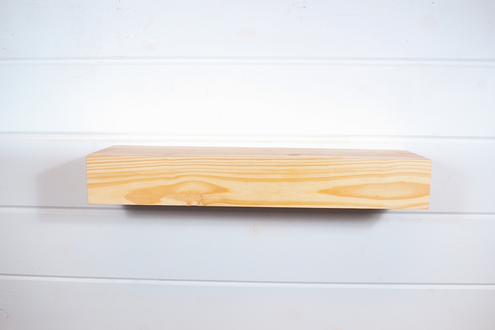 Hidden Floating Shelf, Wall Mounted Shelf, Floating Hidden Drawer Shelf ...