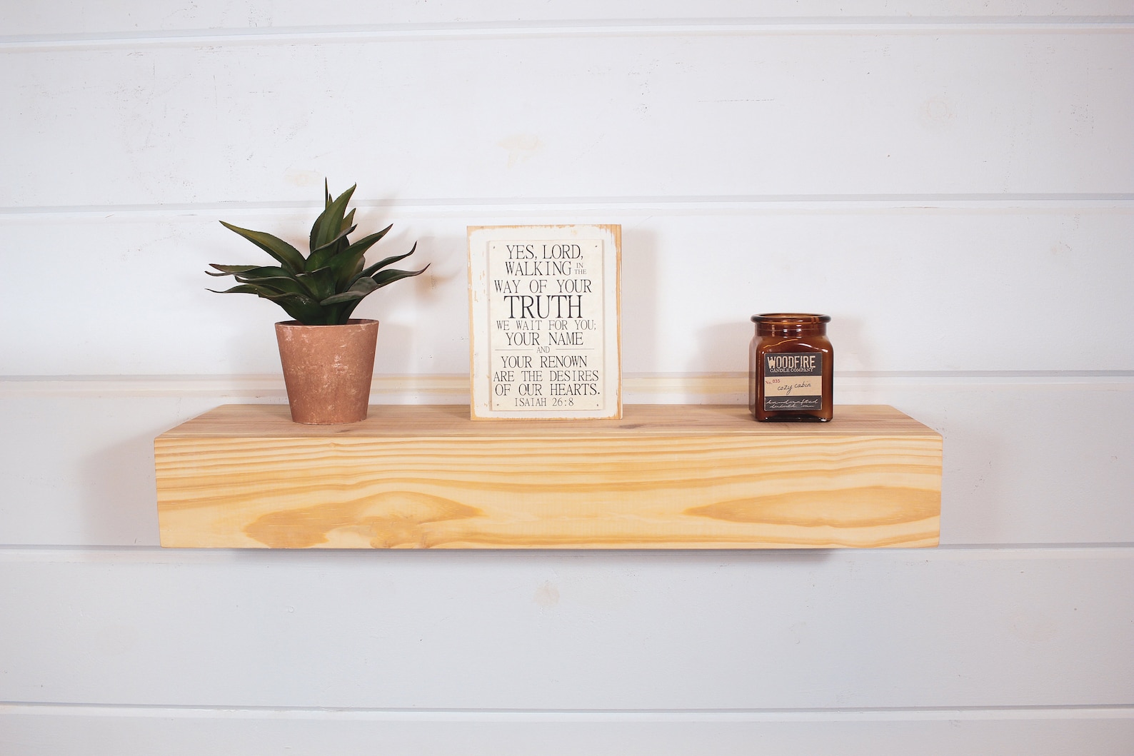 Hidden Floating Shelf Wall Mounted Shelf Floating Hidden - Etsy