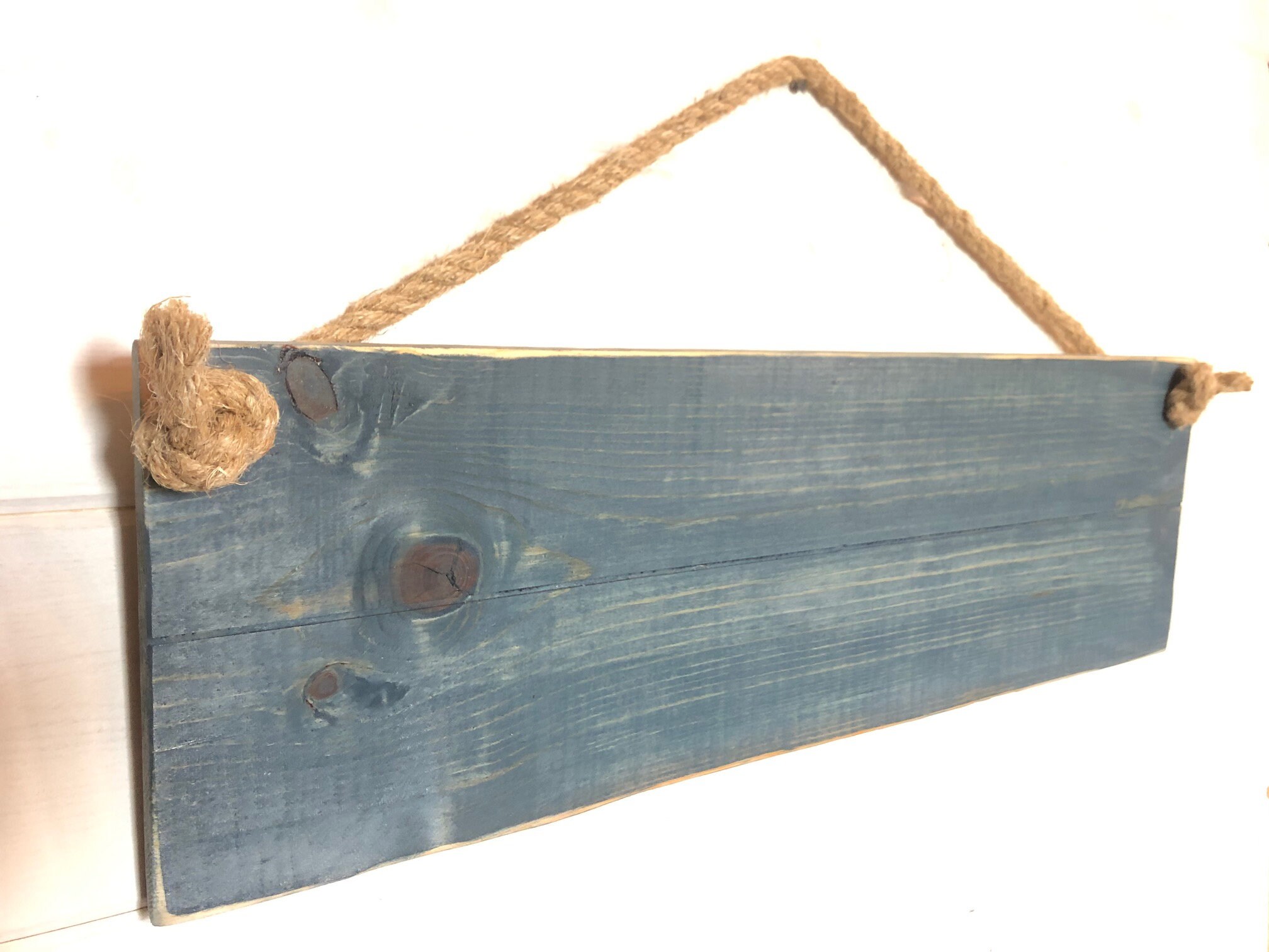 NAUTICAL SIGN, Beach Sign, Coastal Decor, Beach Decor, Lake House, Lake ...