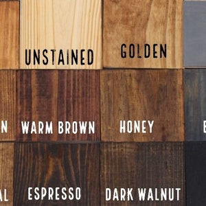 Liquor Shelf, Bar Shelf, Bar Shelves, Liquor Cabinet, Whiskey Shelf ...