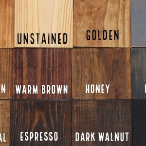 Shoe Rack, Stackable Shoe Rack, Shoe Organizer, Shoe Shelf, Wall Shoe ...