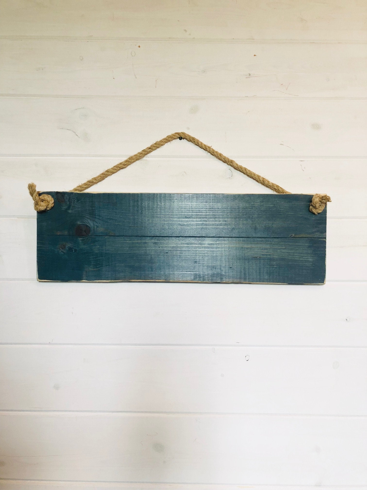 NAUTICAL SIGN, Beach Sign, Coastal Decor, Beach Decor, Lake House, Lake ...