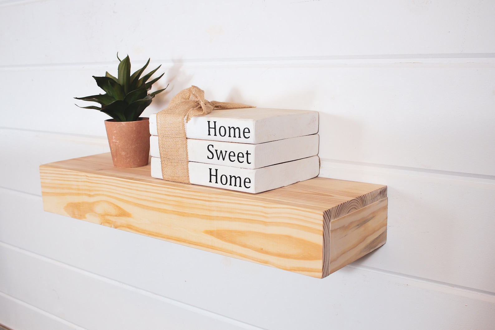 Hidden Floating Shelf, Wall Mounted Shelf, Floating Hidden Drawer Shelf ...