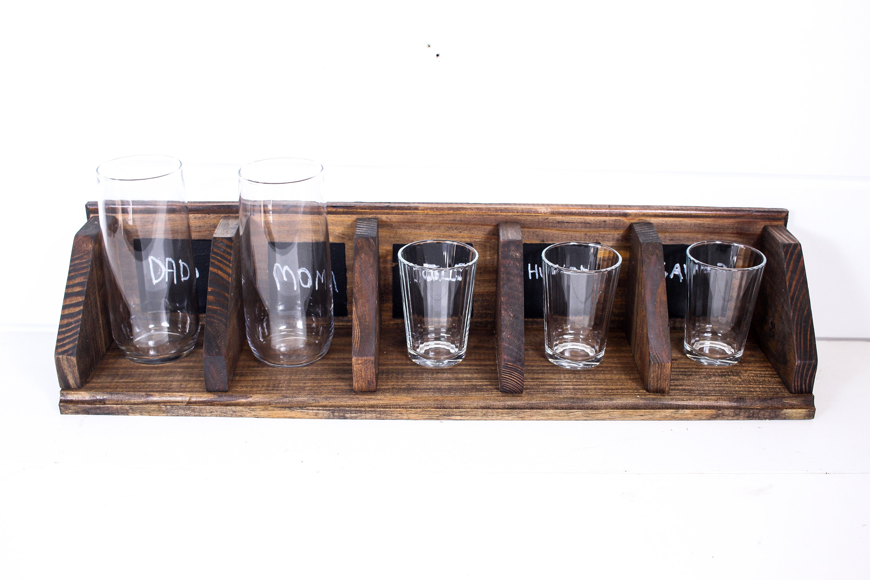 CUP ORGANIZER, Kitchen Organization, Kitchen, Cup Shelf, Kids Organizer ...