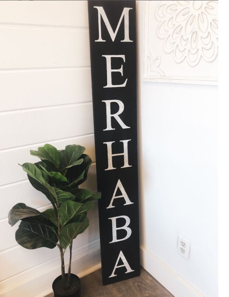 International Welcome Signs, Bienvenue, Velkommen, Benvenuto ...