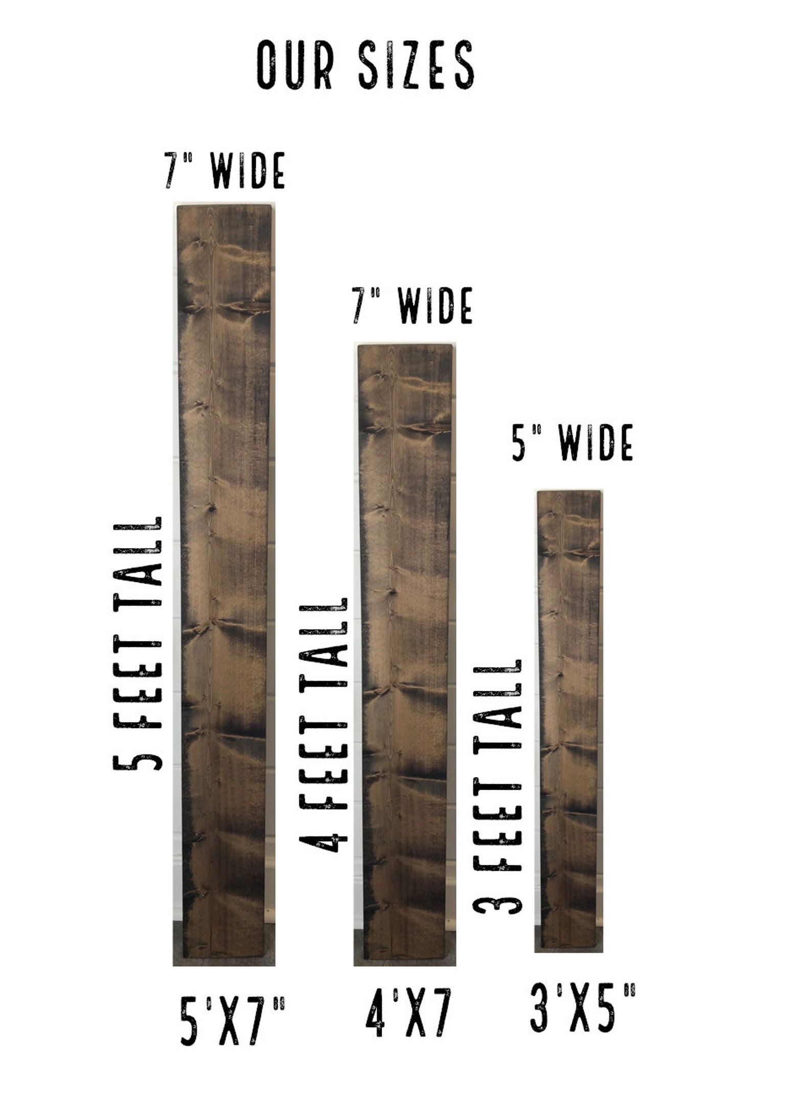 International Welcome Signs, Bienvenue, Velkommen, Benvenuto ...