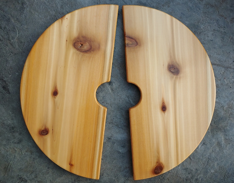 Basement Bar Pole Table Tray Drink Shelf Wrap. Adjustable - Etsy