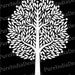 Buy 6 Designs Bundle,tree, Abstract, Privacy Screen, Decorative Panel ...