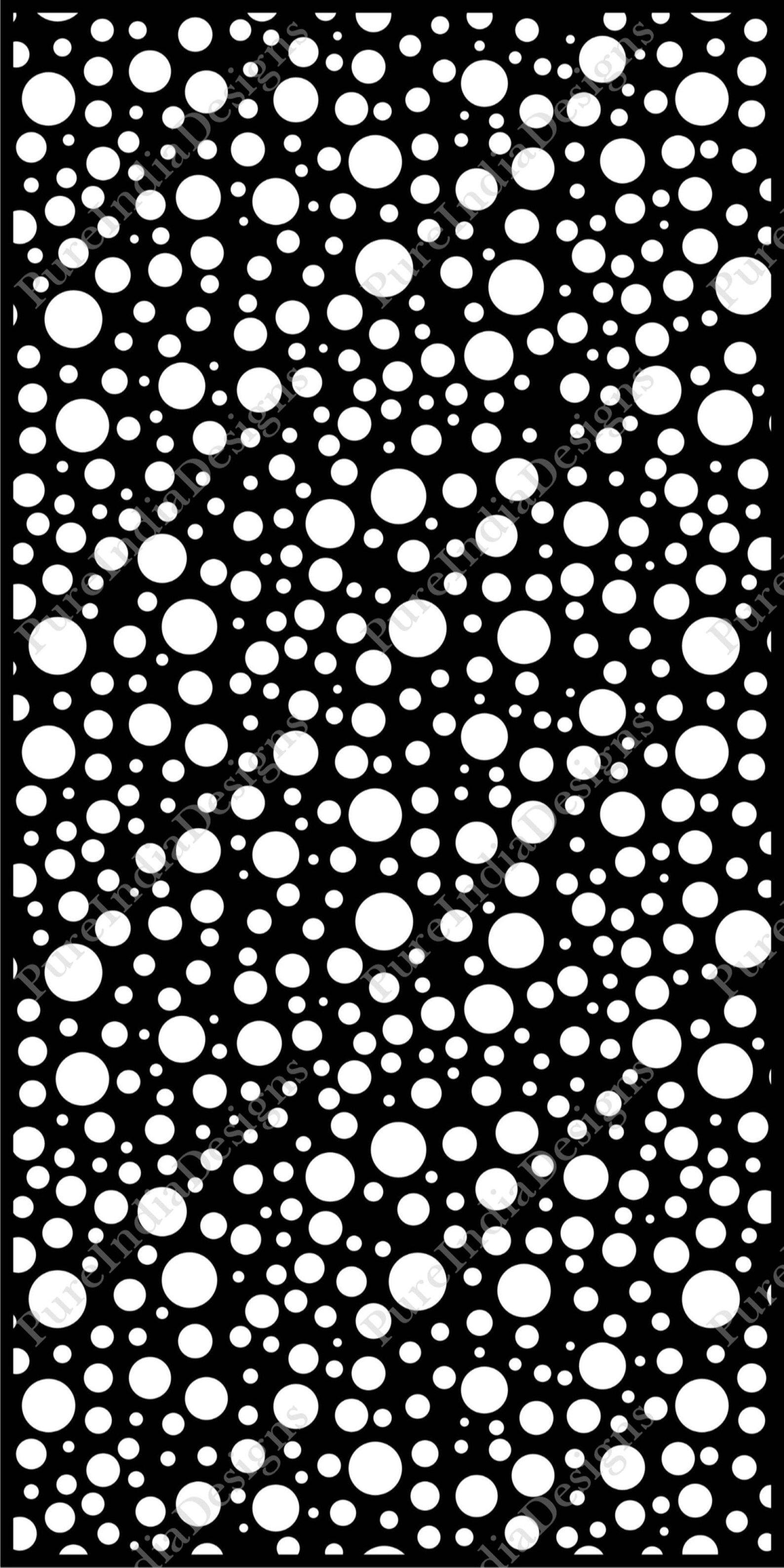 12 Pcs Bundle Partitions room Divider files Vector Panel - Etsy