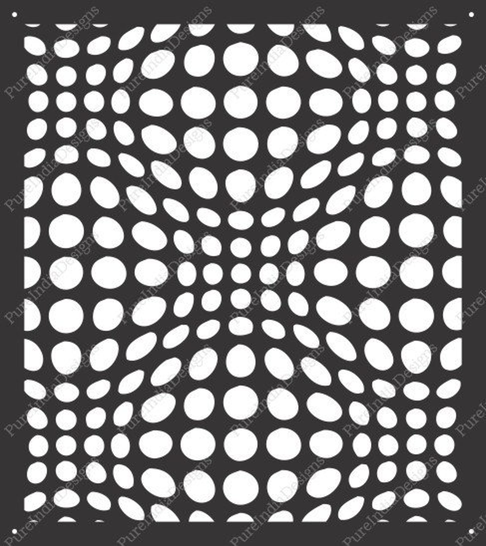 35 Pcs Bundle Partitions room Divider files Vector Panel - Etsy Canada