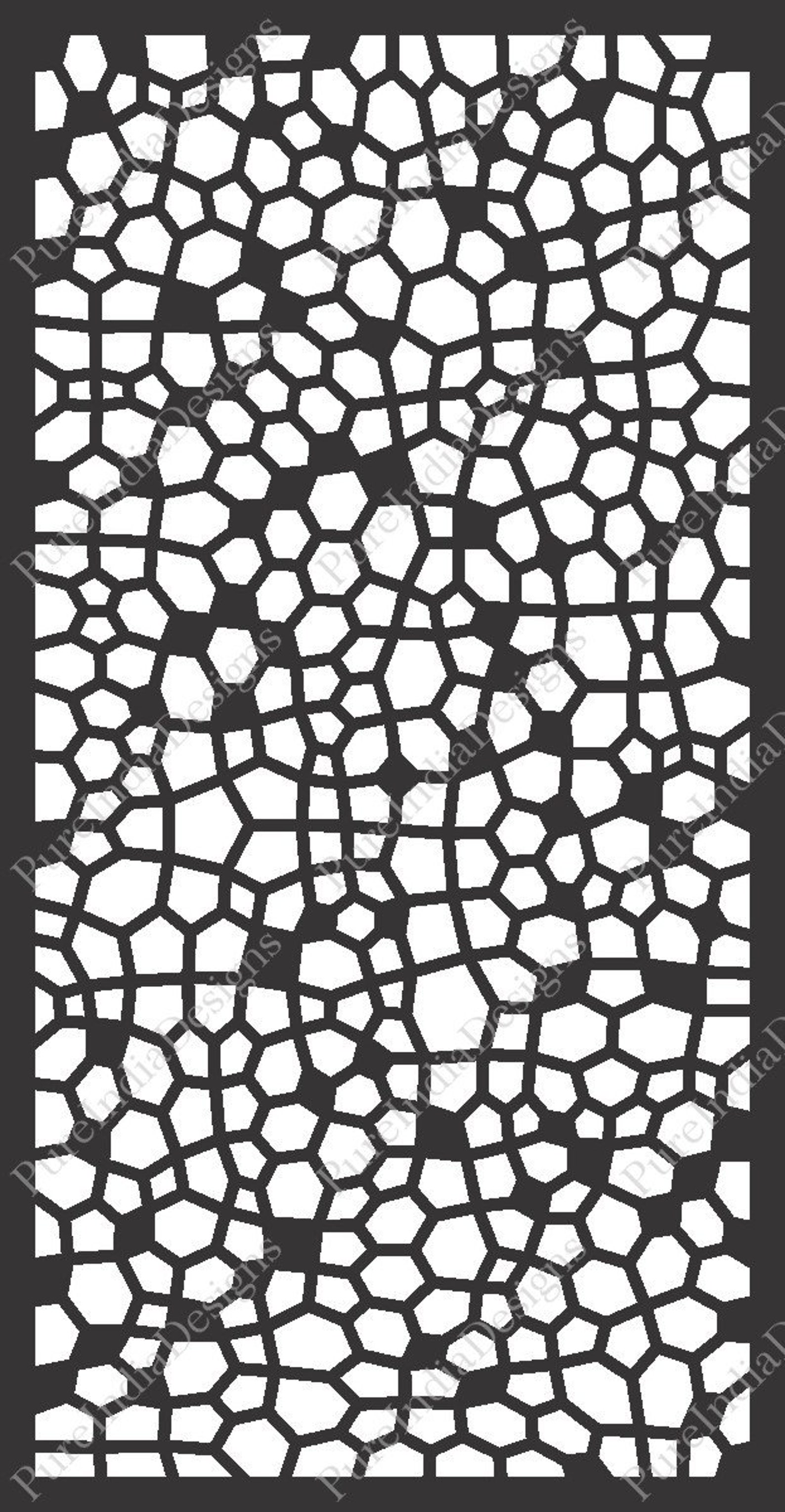 10 Pcs bundle partitions room divider files vector panel | Etsy