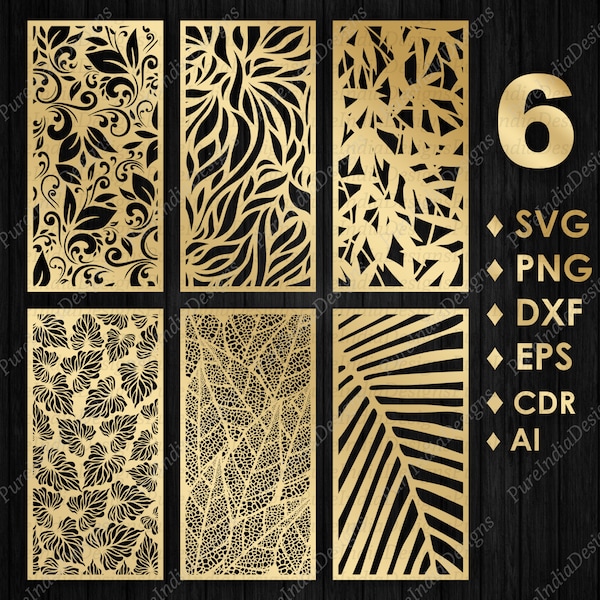 Privacy Panels - Etsy