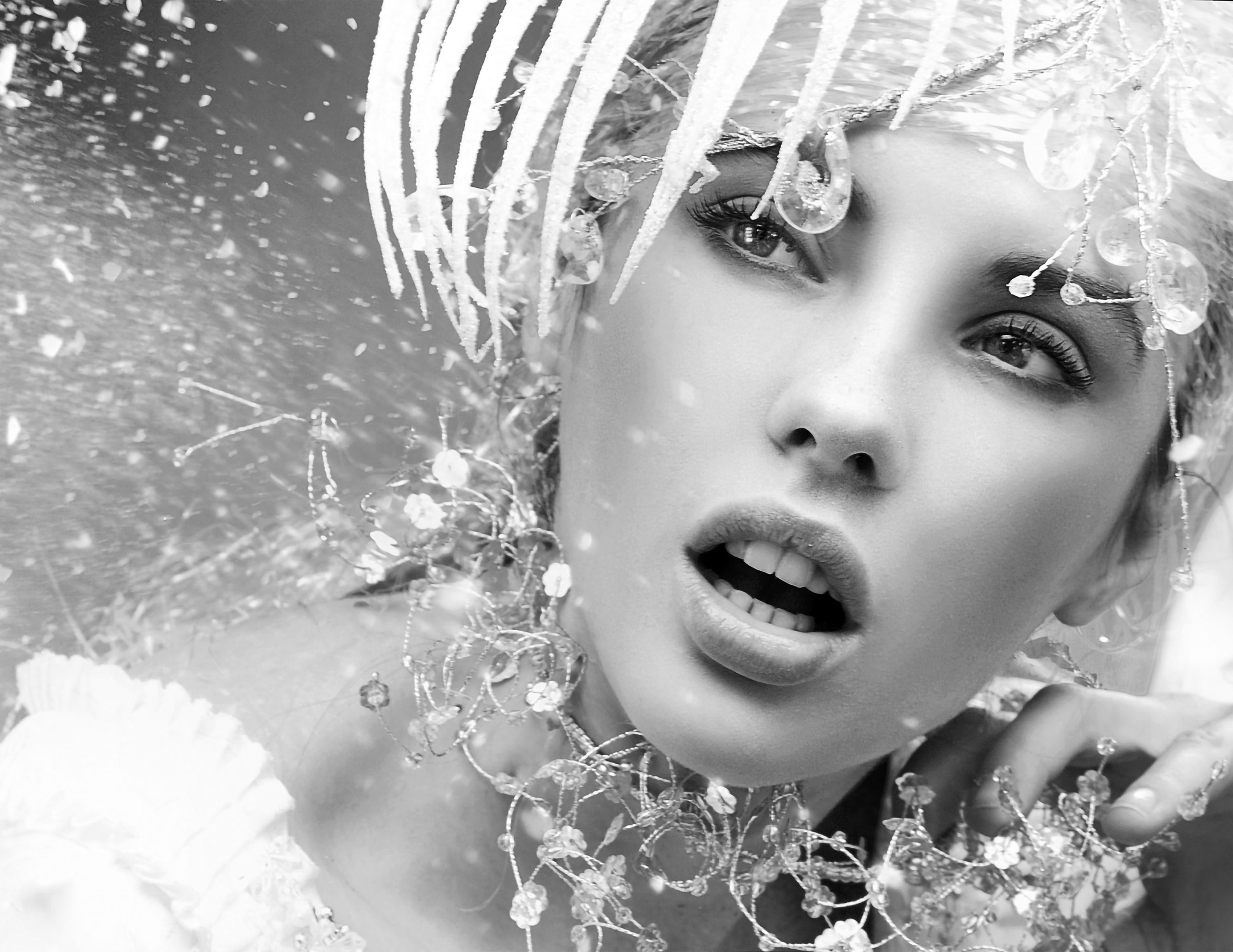 Sampler Pack From Coloring Book bejeweled Coloring Pages for Adults ...