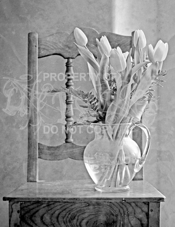 Coloring book Still Life 3 coloring pages for adults. | Etsy