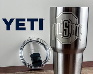 ItchingforEtching - Etsy